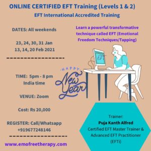 Emofreetherapy – Welcome to Emofreetherapy.com